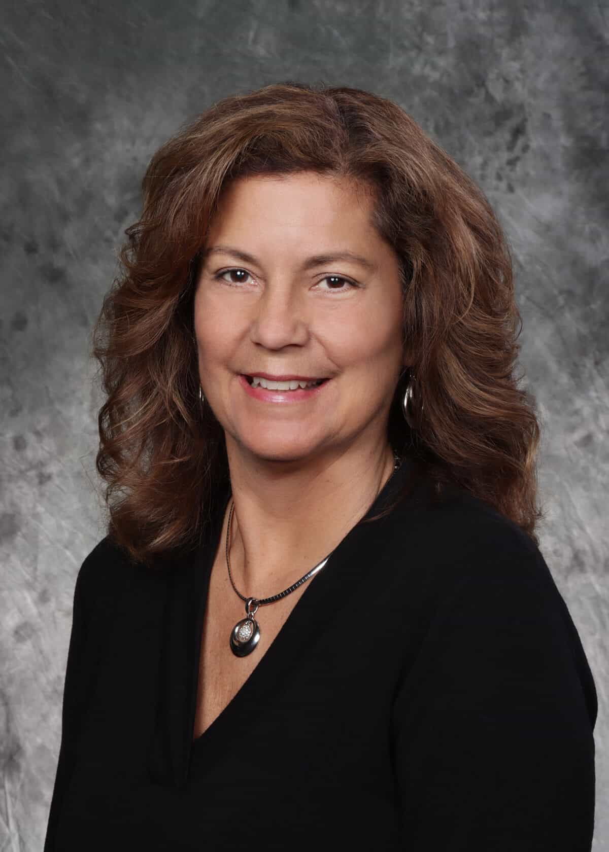 Our Staff & Board of Directors – Father Champlin's Guardian Angel Society